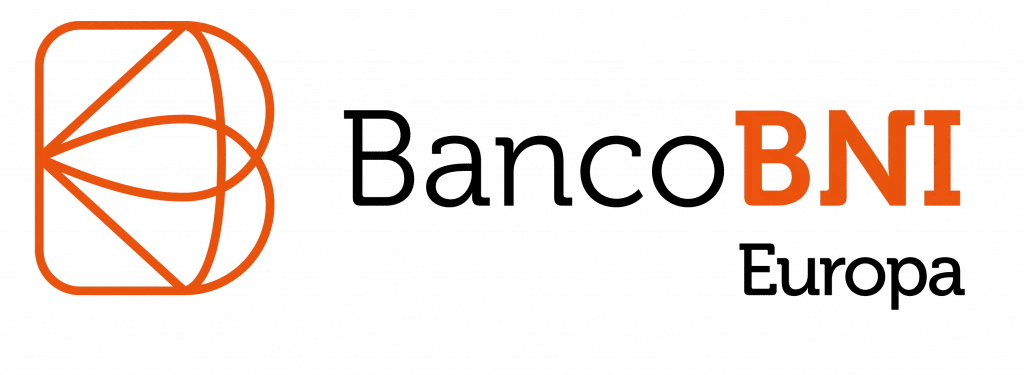 Contactos | Informações | Crédito Poupança